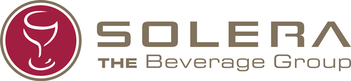 Solera Logo Cerveza Solera Verde Premium Lata 295 Ml Curda 24