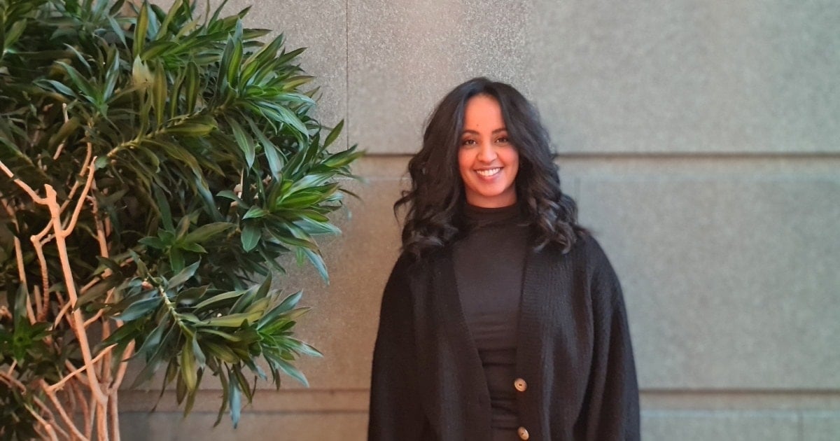 Business Controller NHO Reiseliv Innkjøpskjeden