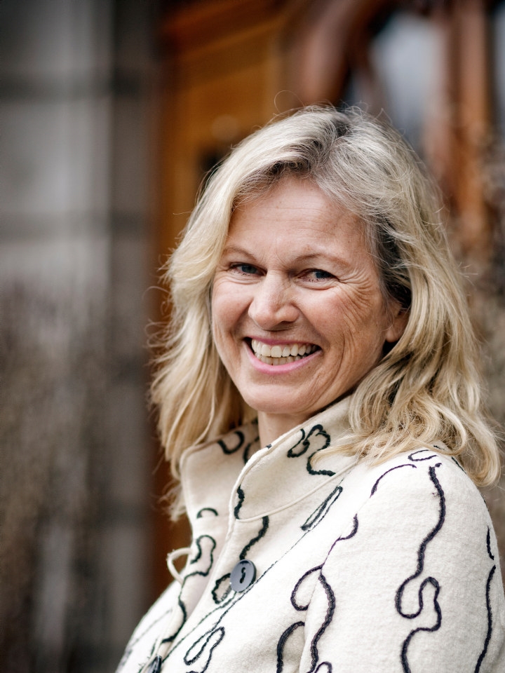 Sølv til Norge i Bocuse d'Or