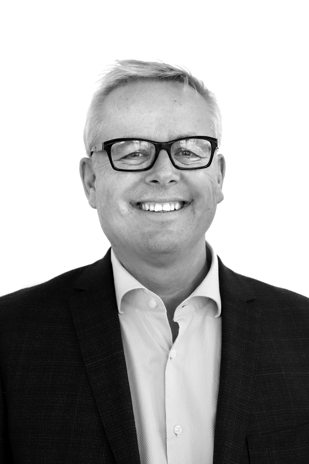 Vi har inngått samarbeidsavtale med Trigonor