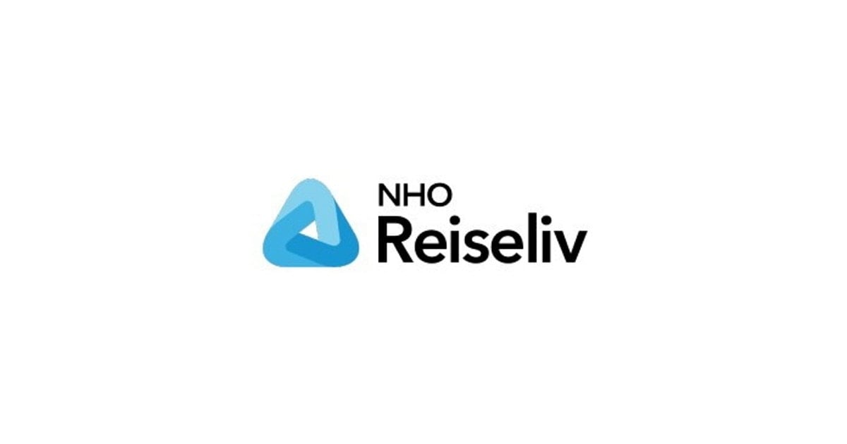 NHO Reiseliv: Arbeidsgiver- og næringsorganisasjon for norsk reiseliv NHO Reiseliv: Arbeidsgiver- og næringsorganisasjon for norsk reiseliv