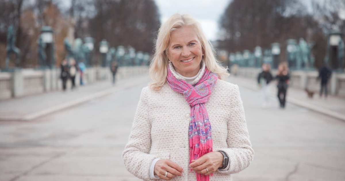 Hvilke ringvirkninger har kulturlivet?