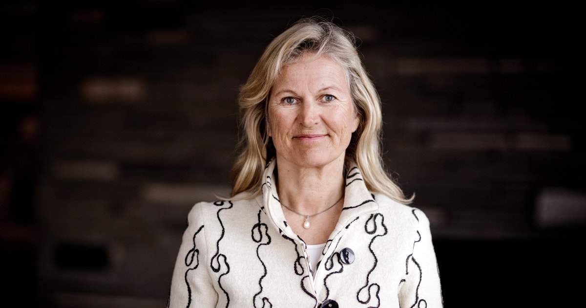 Turistskatt Dårling løsning av regjeringen og dårlig lest av VG